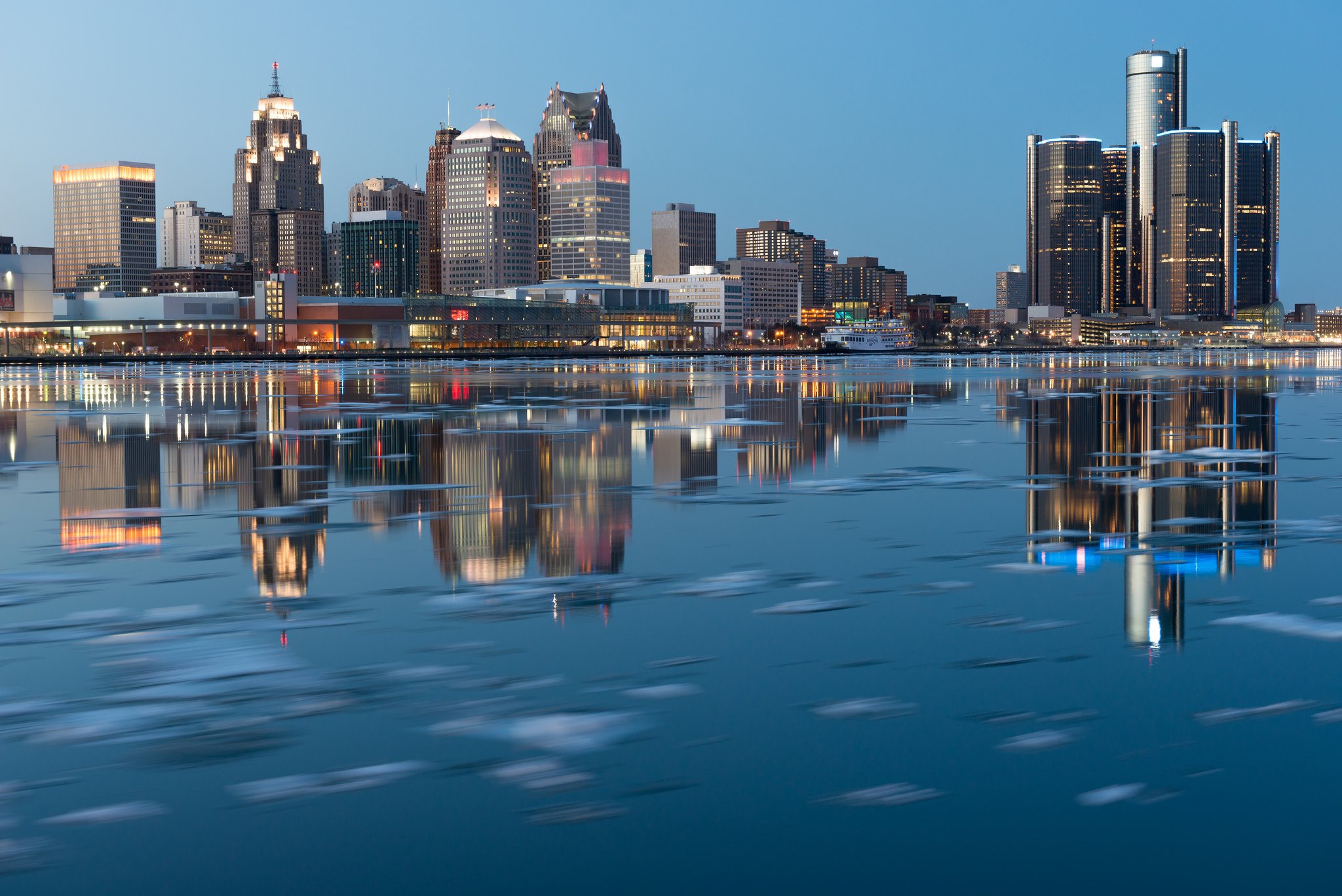 architecture, Art, Bridges, Buildings, Cities, City, Docks, Downtown ...