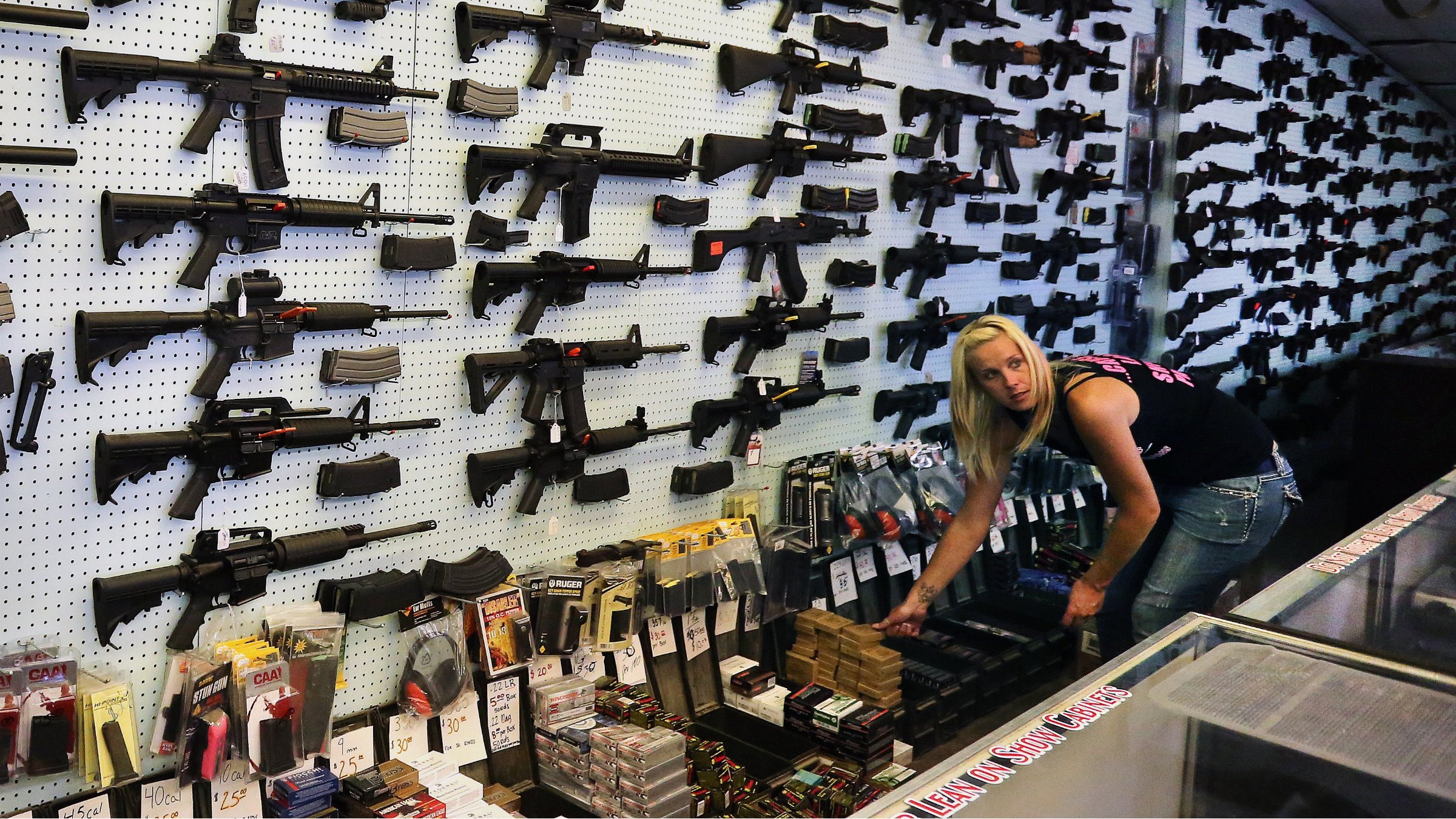 gun, Control, Weapon, Politics, Anarchy, Protest, Political, Weapons ...