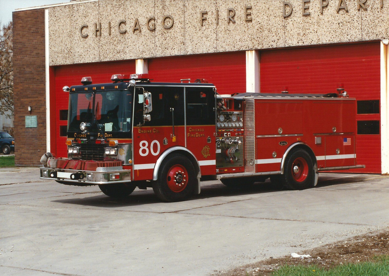 ambulance, Camion, Cars, Emergency, Fire, Fire, Departments, Medic ...