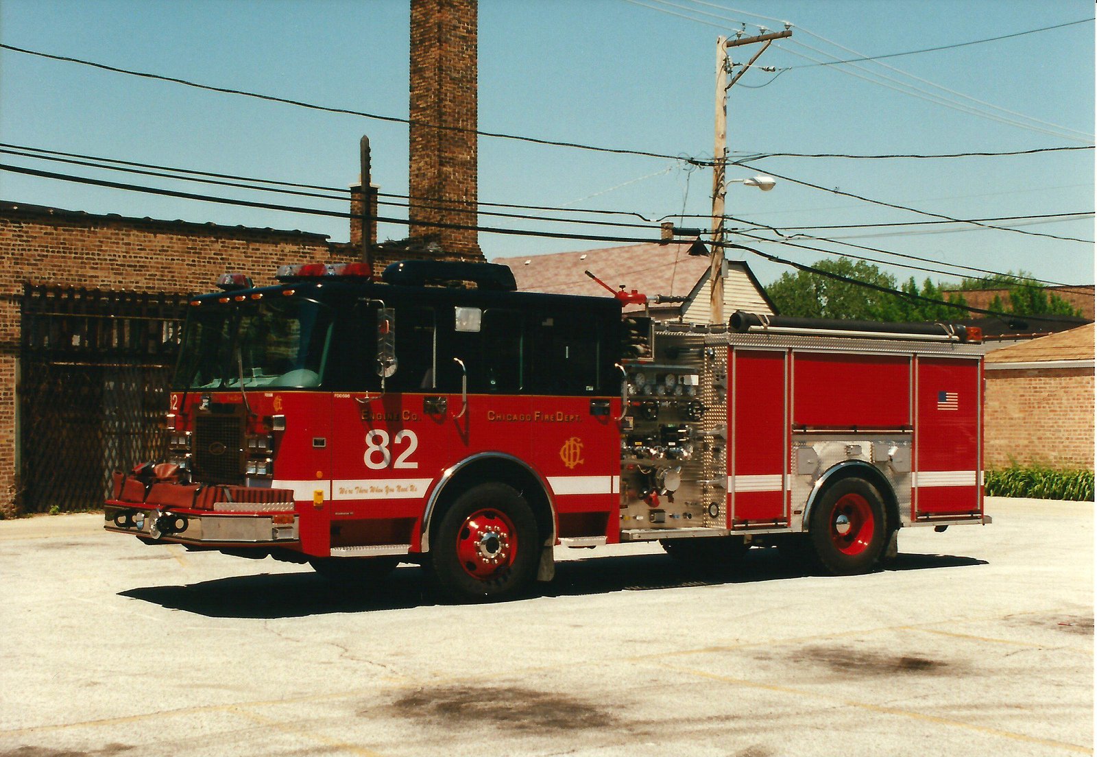 ambulance, Camion, Cars, Emergency, Fire, Fire, Departments, Medic ...