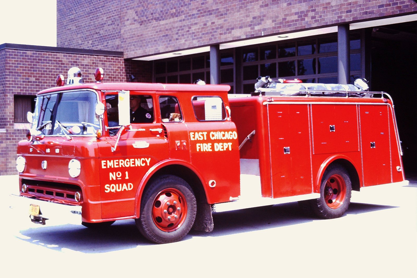 ambulance, Camion, Cars, Emergency, Fire, Fire, Departments, Medic ...