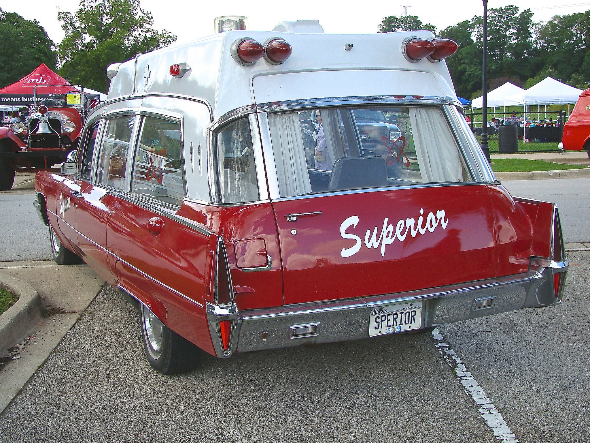 ambulance, Camion, Cars, Emergency, Fire, Fire, Departments, Medic ...