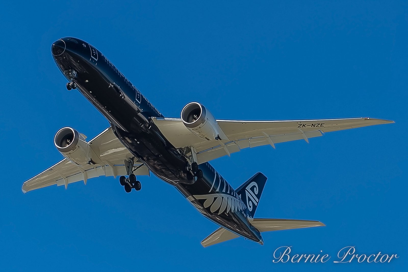 boeing 787, Dreamliner, Airliner, Airplane, Plane, Transport, Aircrafts ...