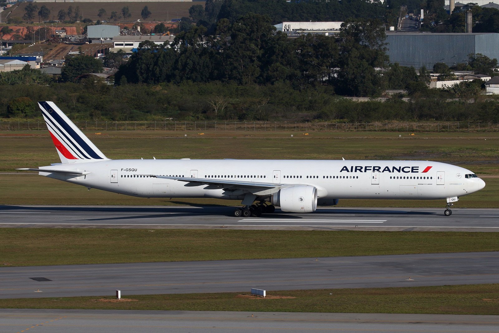 aircrafts, Airliner, Airplane, Boeing, 777, Plane, Transport Wallpapers ...