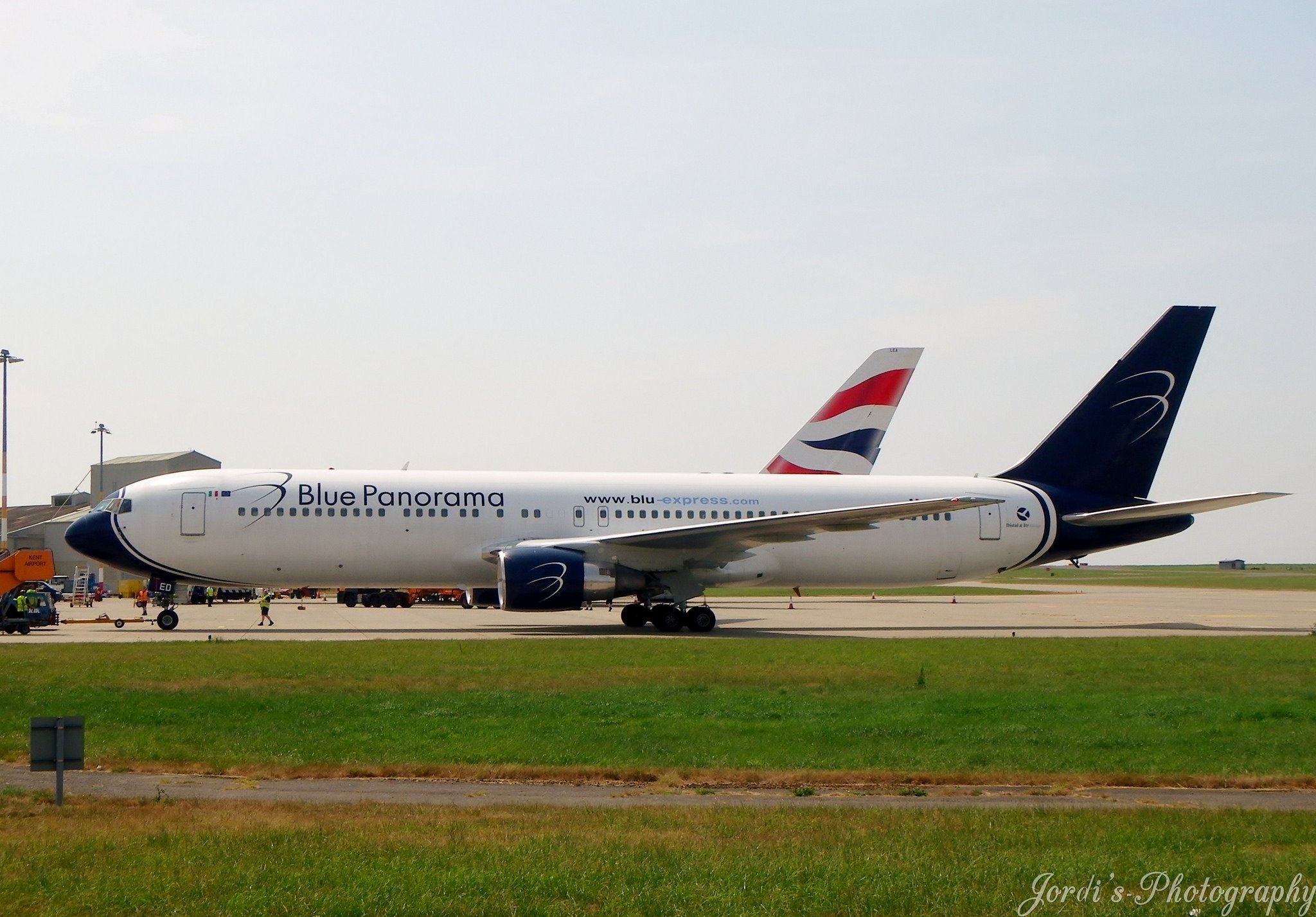 767, Aircrafts, Airliner, Airplane, Boeing, Plane, Transport Wallpapers ...