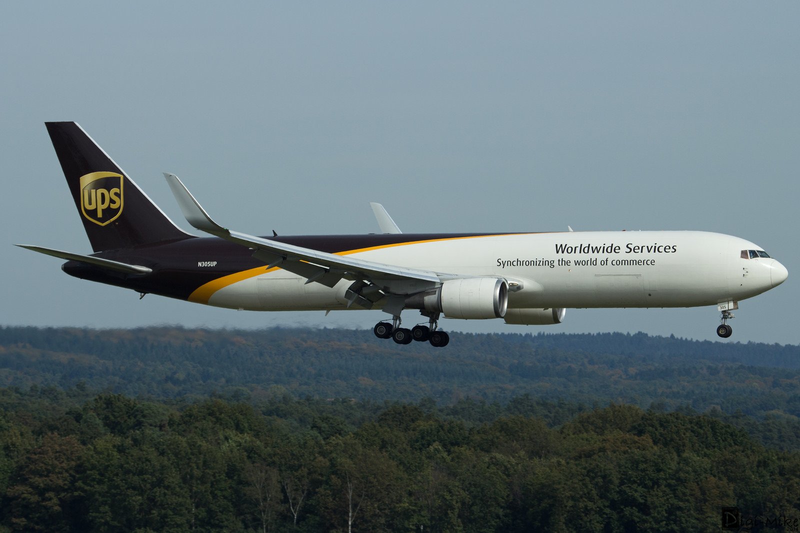 767, Aircrafts, Airliner, Airplane, Boeing, Plane, Transport Wallpapers ...