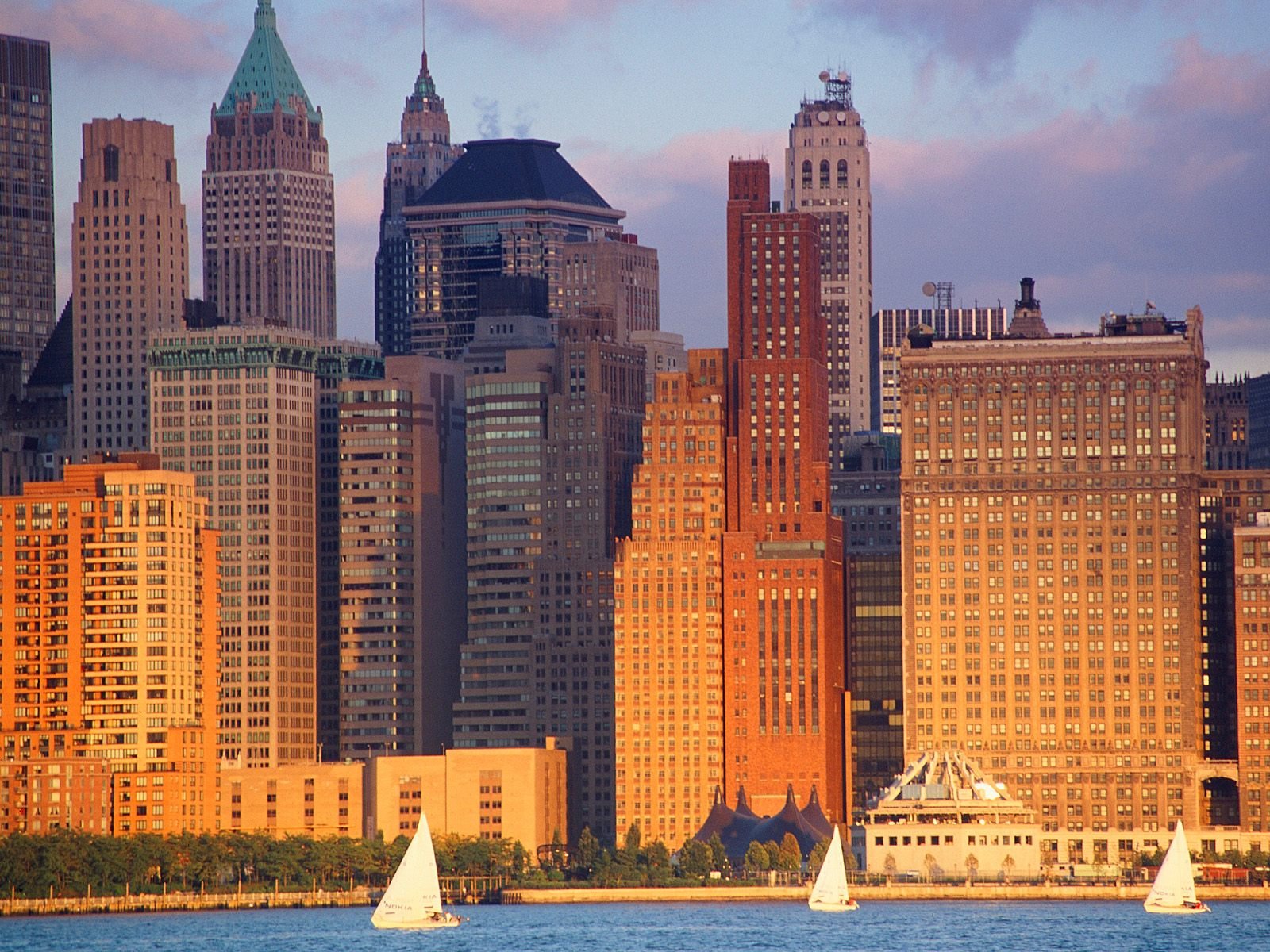 arhitecture, World, Building, Structure, Manmade Wallpapers HD ...