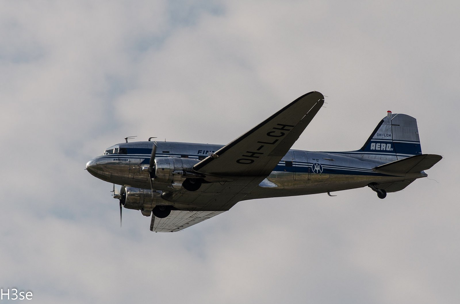 aircrafts, Airliner, Airplane, Army, Douglas, Dc 3, Plane, Usa ...