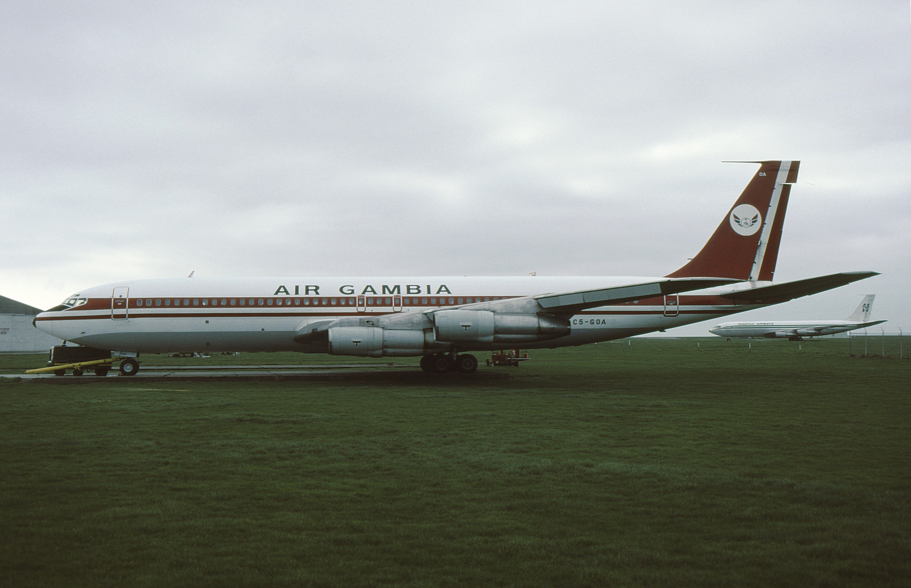 aircrafts, Airliner, Airplane, Army, Cargo, 707, Boeing, Plane ...