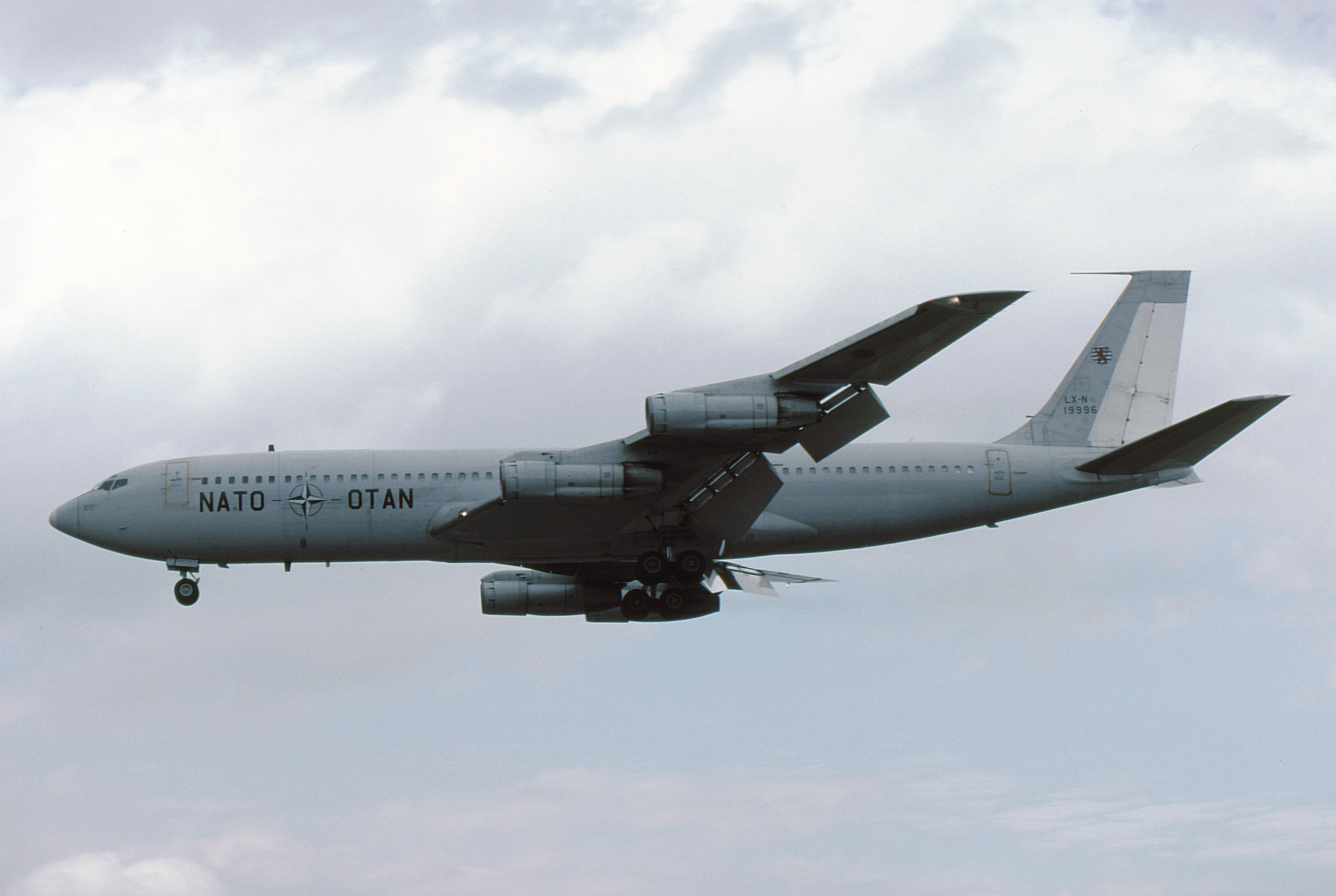 aircrafts, Airliner, Airplane, Army, Cargo, 707, Boeing, Plane ...