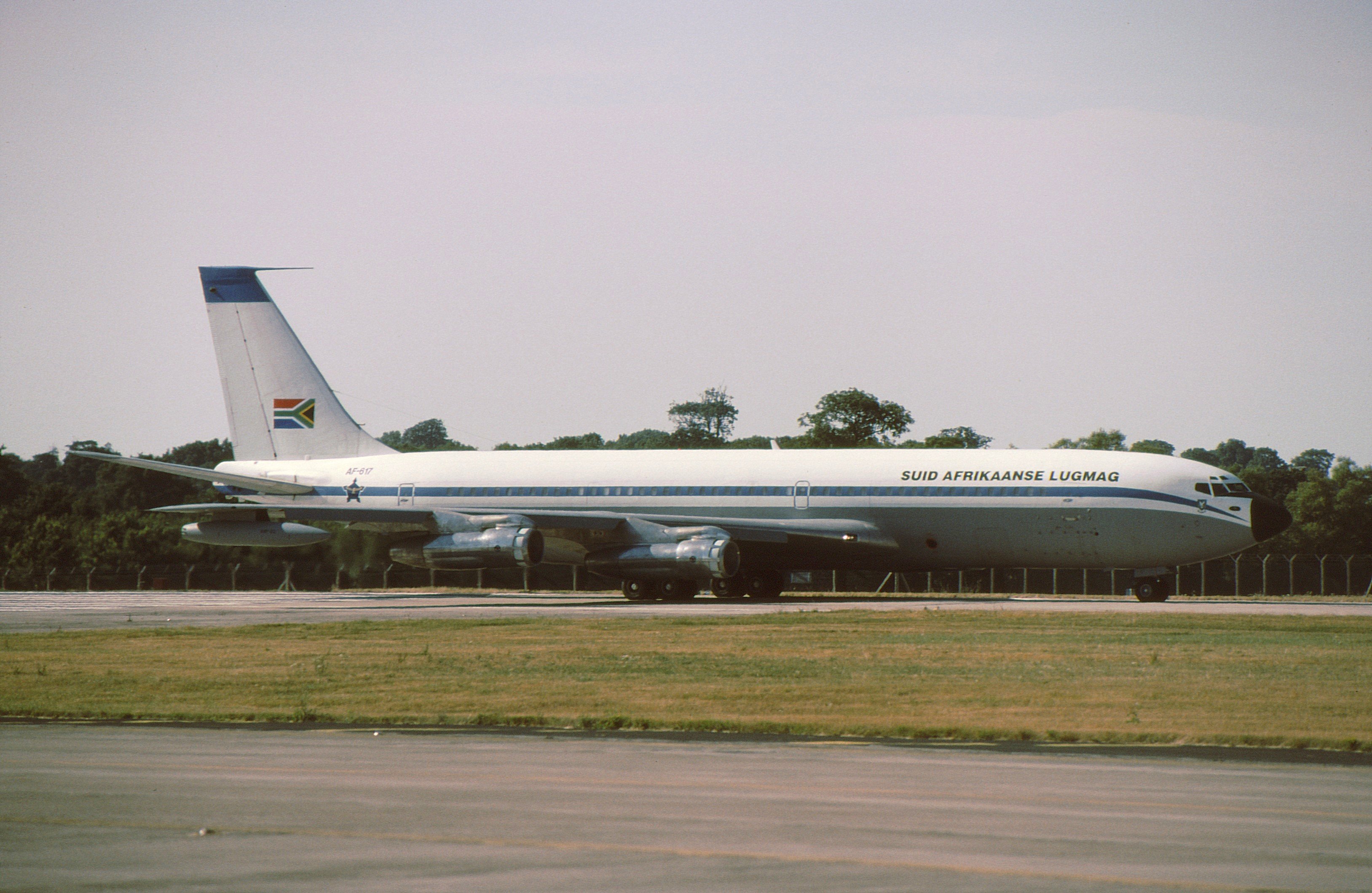 aircrafts, Airliner, Airplane, Army, Cargo, 707, Boeing, Plane ...