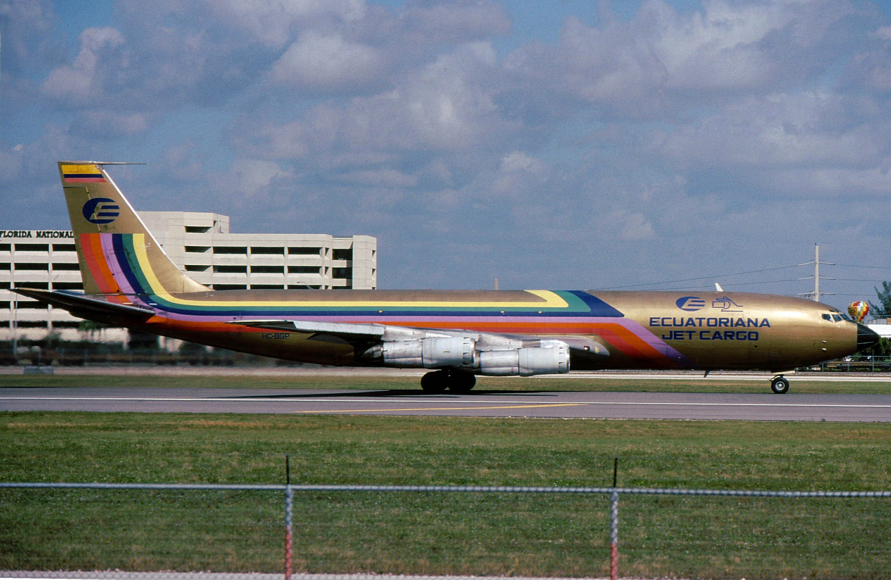 aircrafts, Airliner, Airplane, Army, Cargo, 707, Boeing, Plane ...