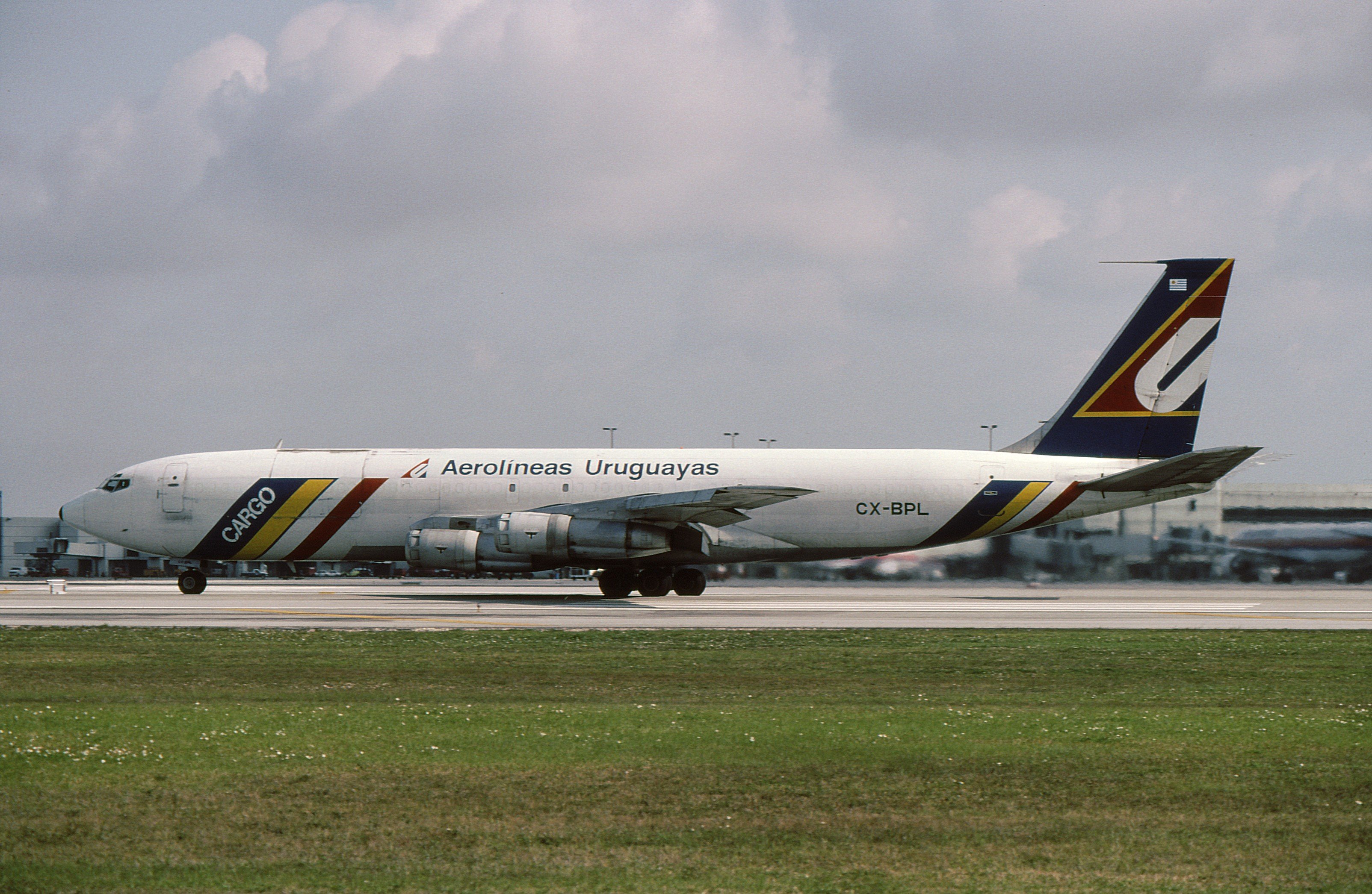 aircrafts, Airliner, Airplane, Army, Cargo, 707, Boeing, Plane ...