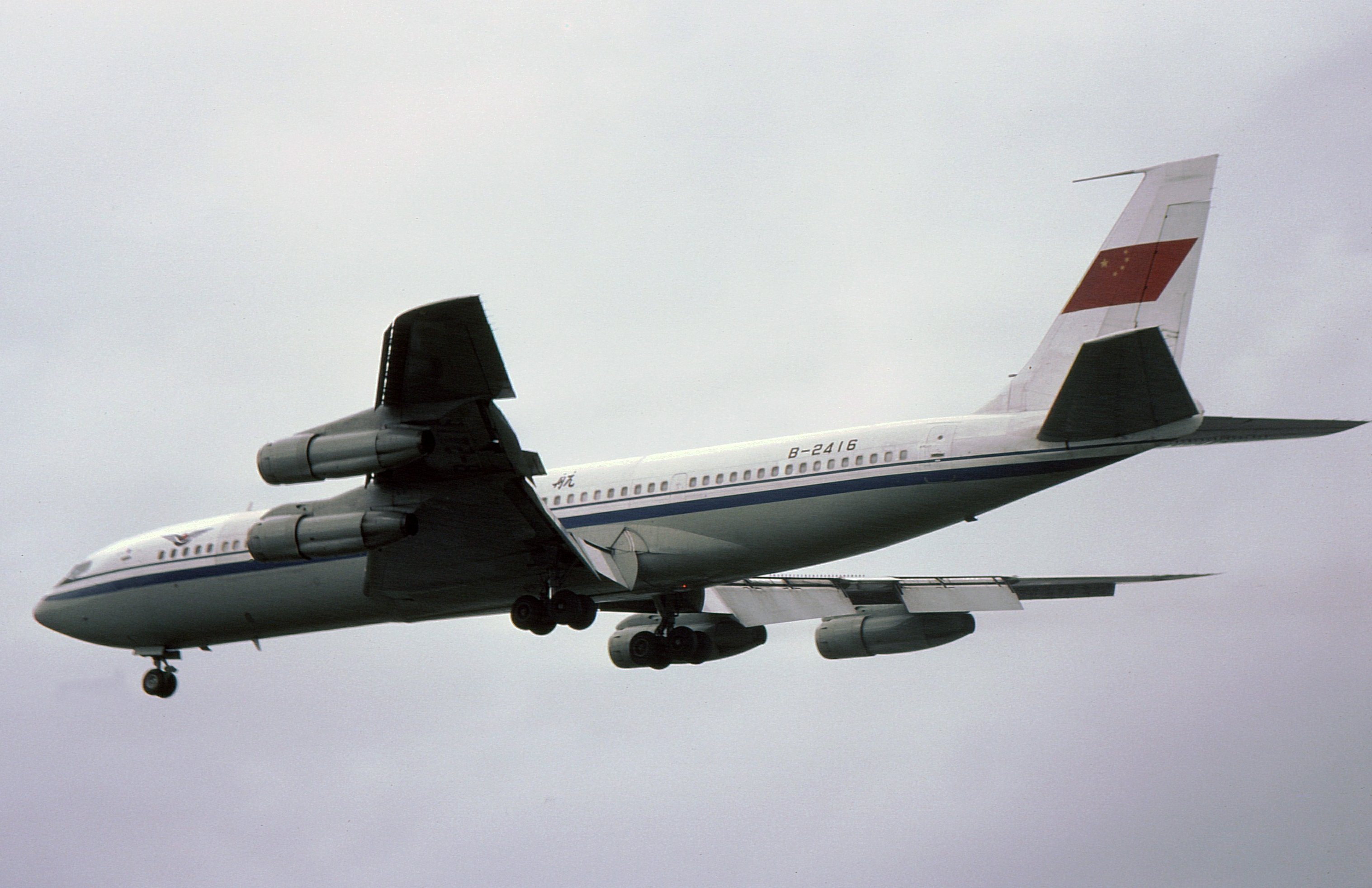 aircrafts, Airliner, Airplane, Army, Cargo, 707, Boeing, Plane ...