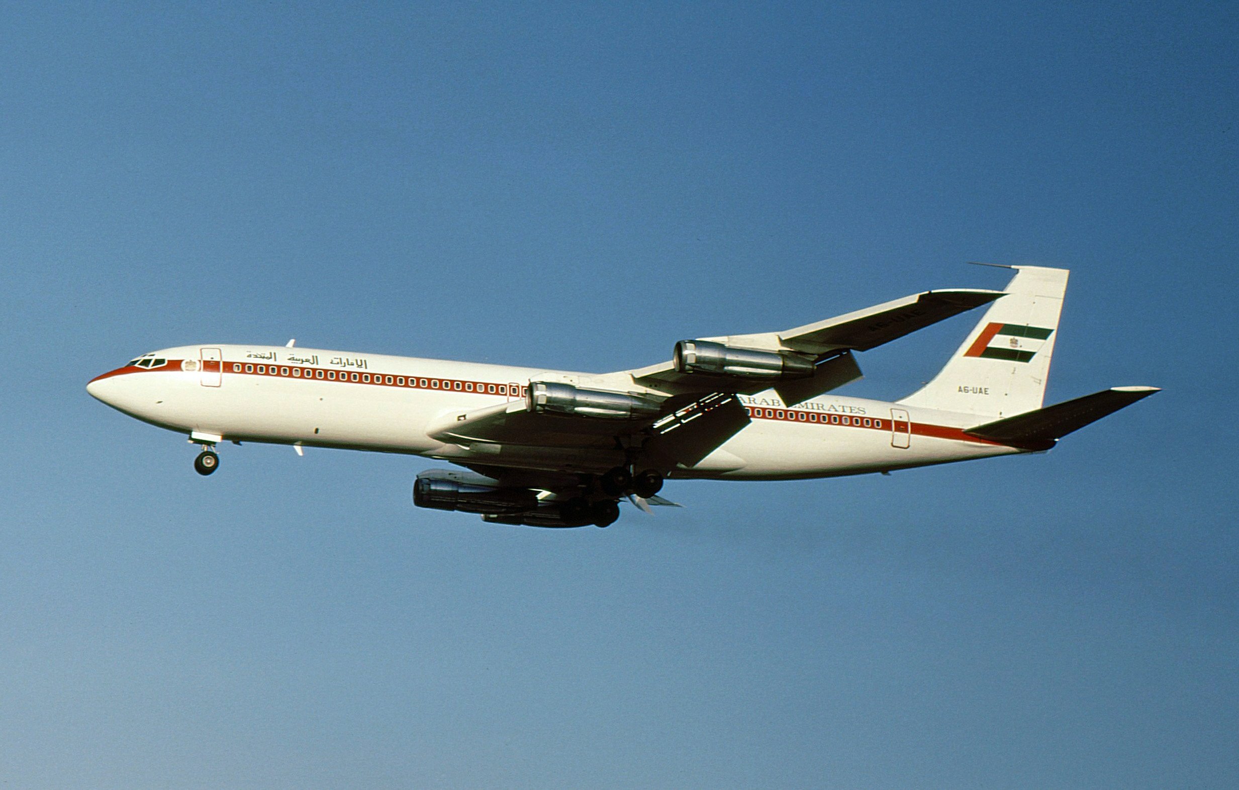 aircrafts, Airliner, Airplane, Army, Cargo, 707, Boeing, Plane ...