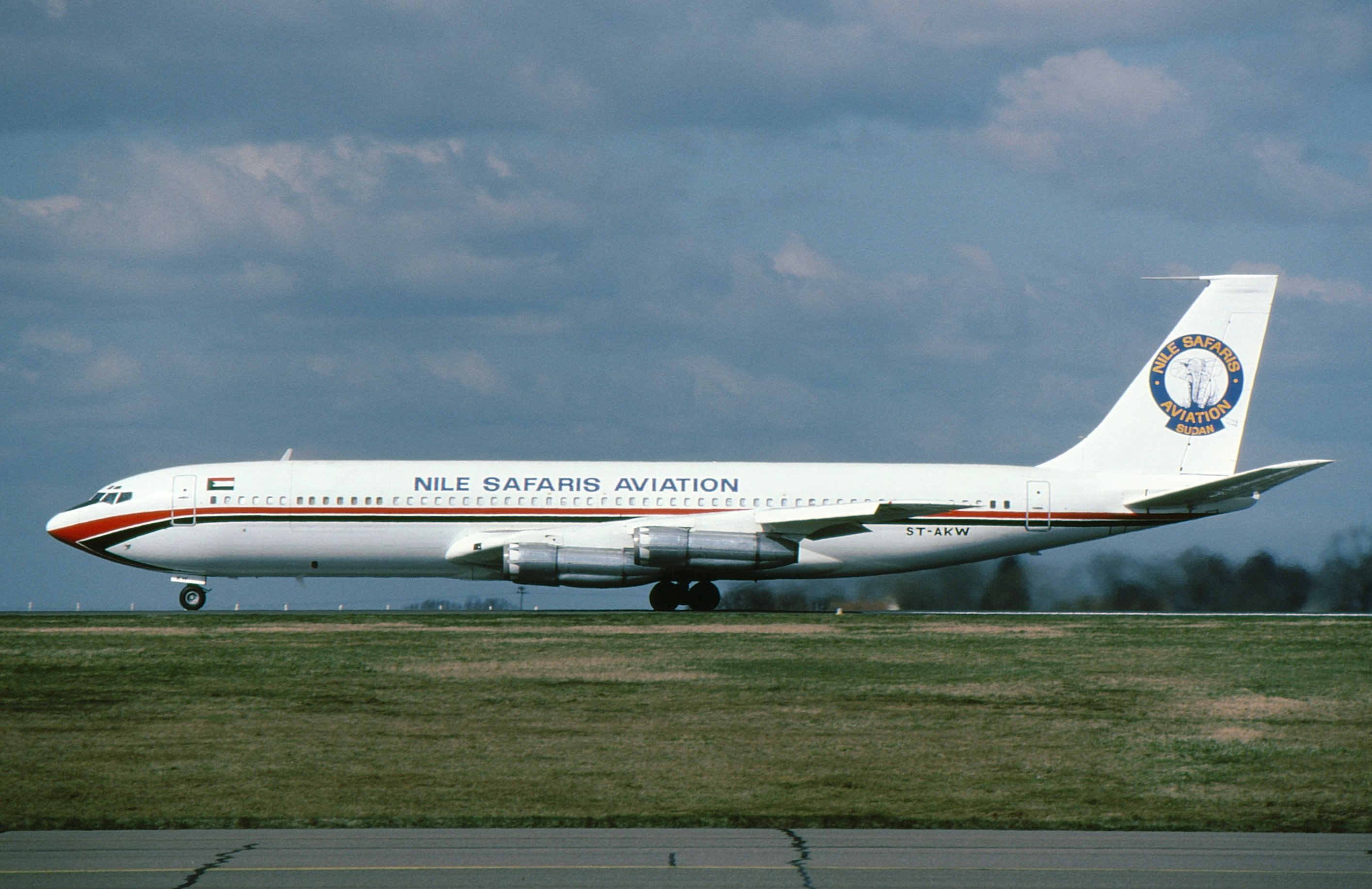 aircrafts, Airliner, Airplane, Army, Cargo, 707, Boeing, Plane ...