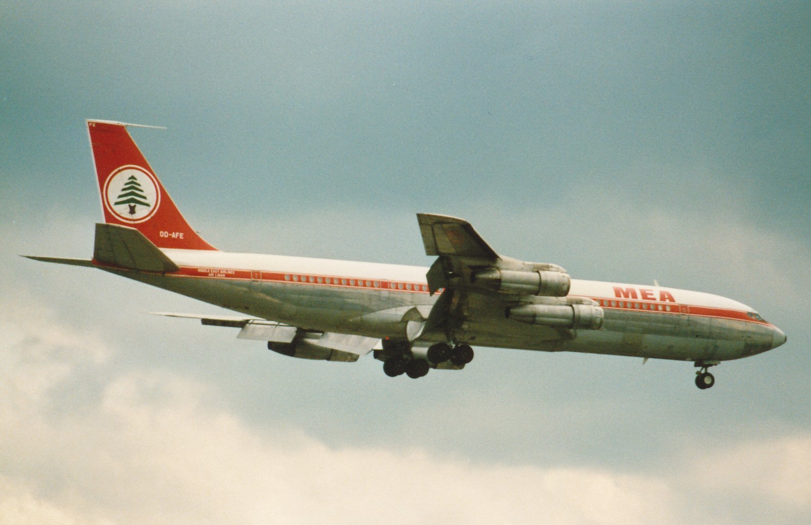 aircrafts, Airliner, Airplane, Army, Cargo, 707, Boeing, Plane ...