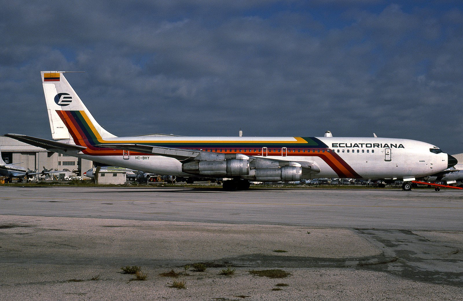 aircrafts, Airliner, Airplane, Army, Cargo, 707, Boeing, Plane ...