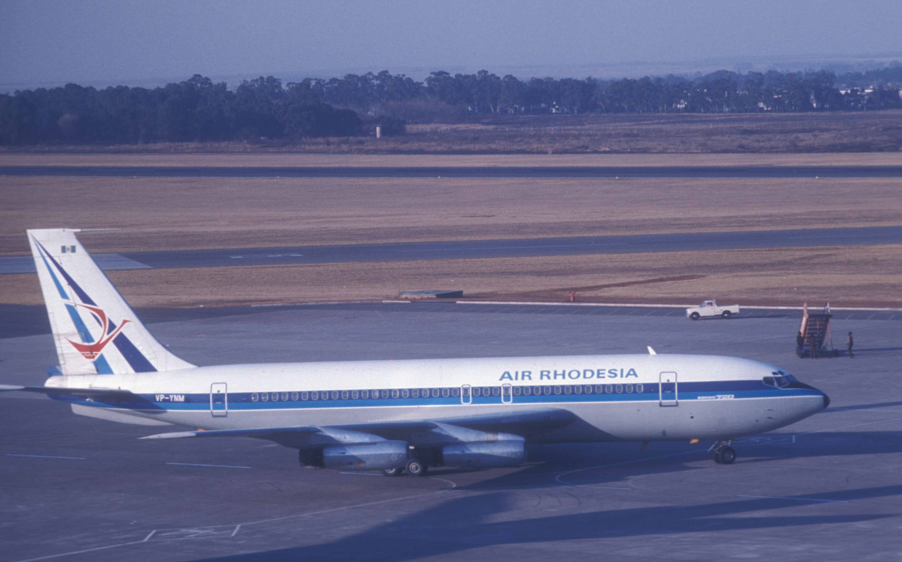 aircrafts, Airliner, Airplane, Boeing, 720, Plane, Transport, Usa ...