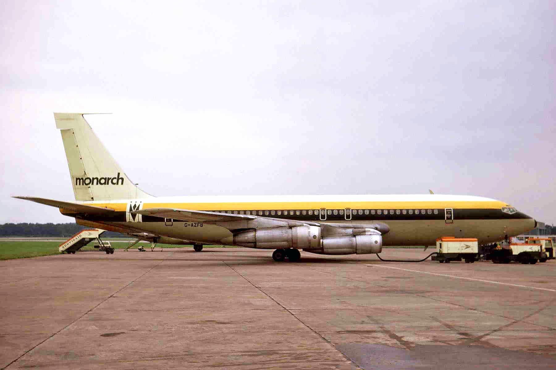 aircrafts, Airliner, Airplane, Boeing, 720, Plane, Transport, Usa ...