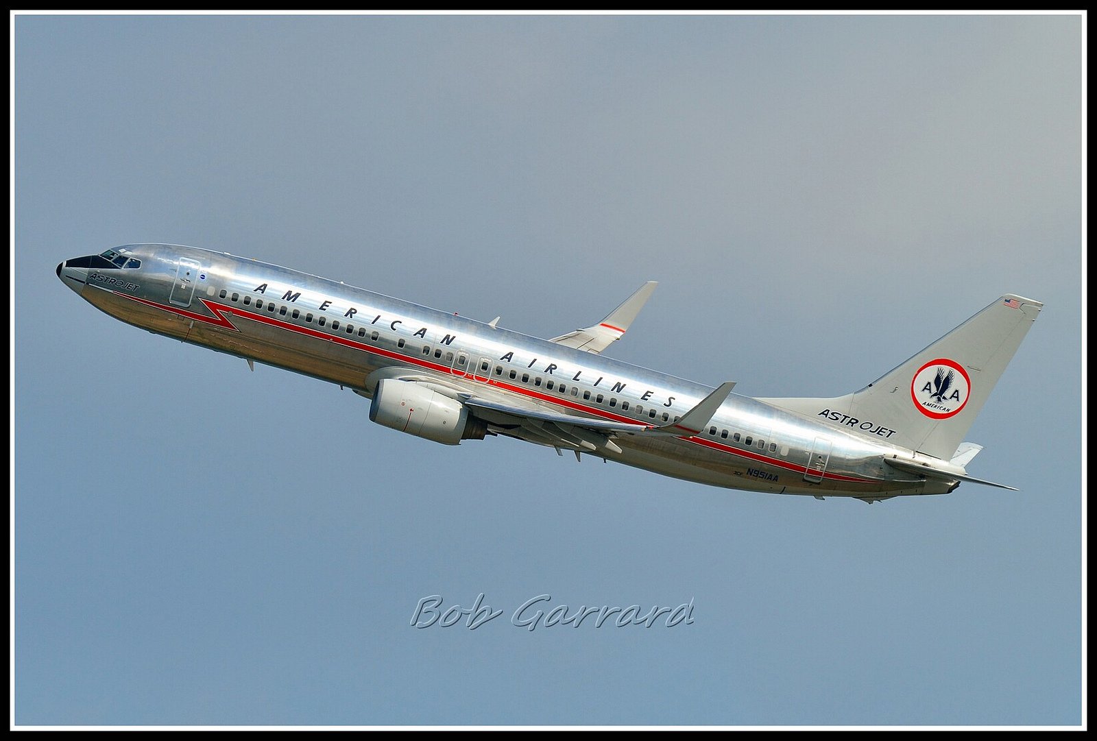 aircrafts, Airliner, Airplane, Boeing, 720, Plane, Transport, Usa ...