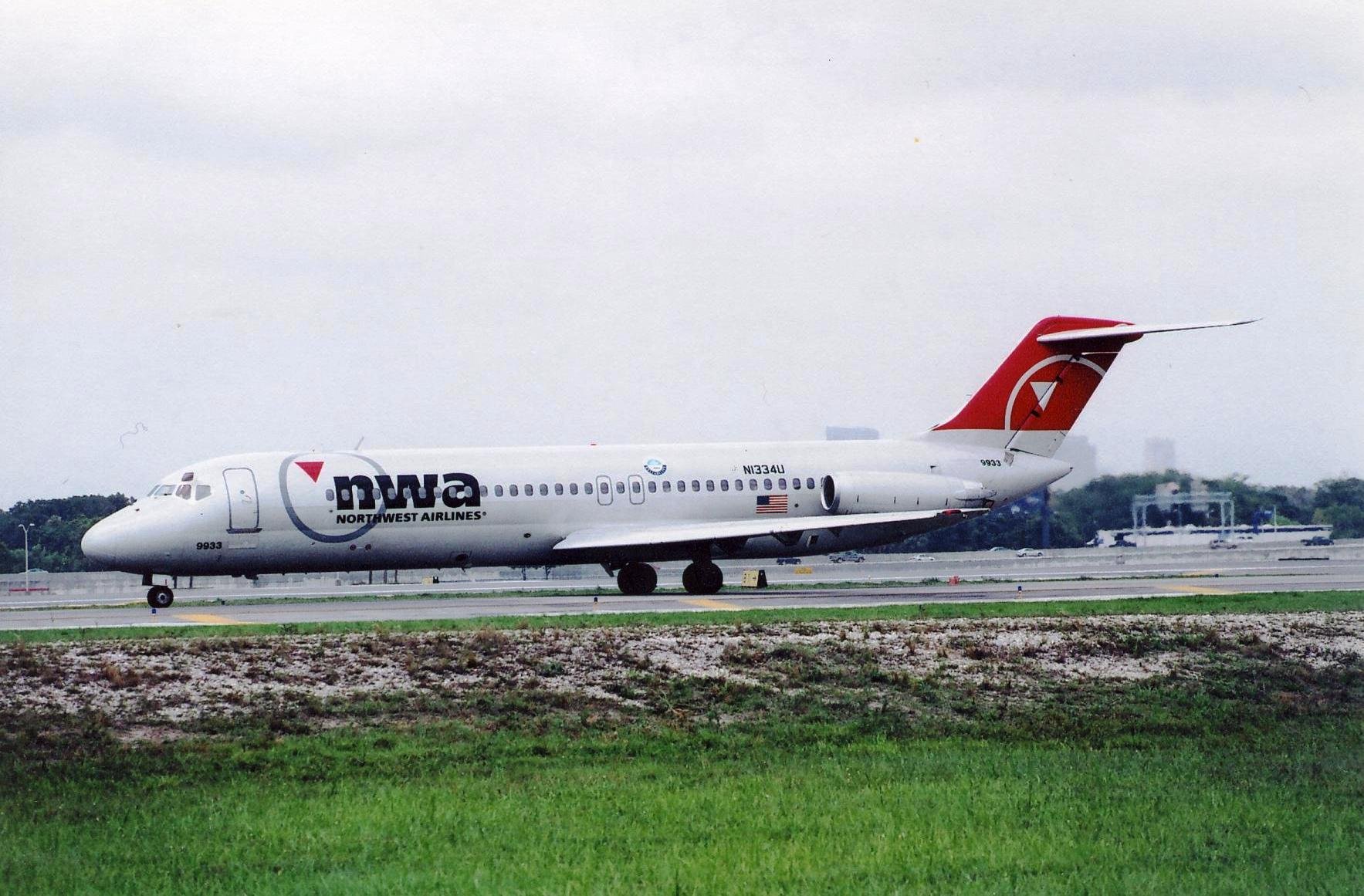 aircrafts, Airliner, Airplane, Army, Cargo, Dc, 9, Douglas, Mcdonnell ...