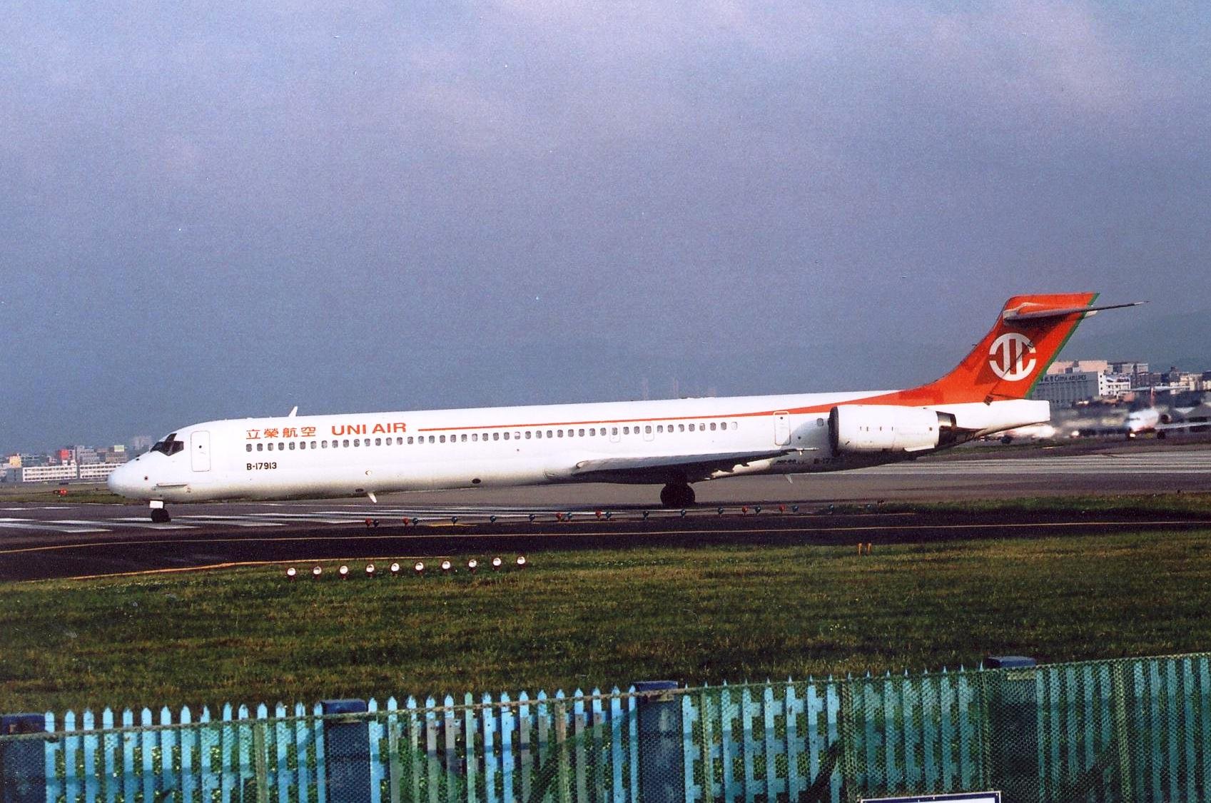 aircrafts, Airliner, Airplane, Army, Cargo, Dc, 9, Douglas, Mcdonnell ...