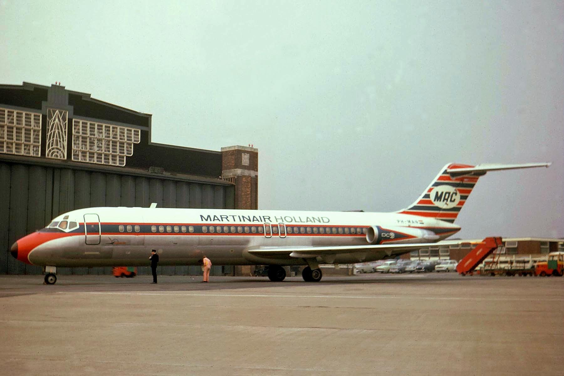 aircrafts, Airliner, Airplane, Army, Cargo, Dc, 9, Douglas, Mcdonnell ...