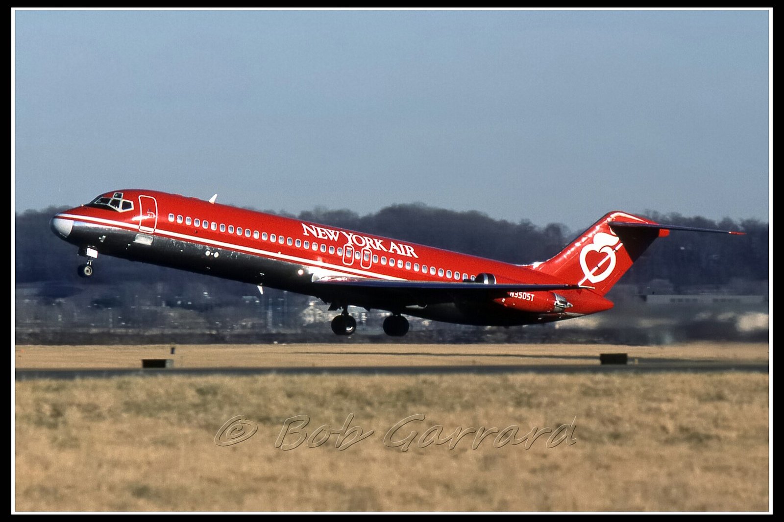 aircrafts, Airliner, Airplane, Army, Cargo, Dc, 9, Douglas, Mcdonnell ...