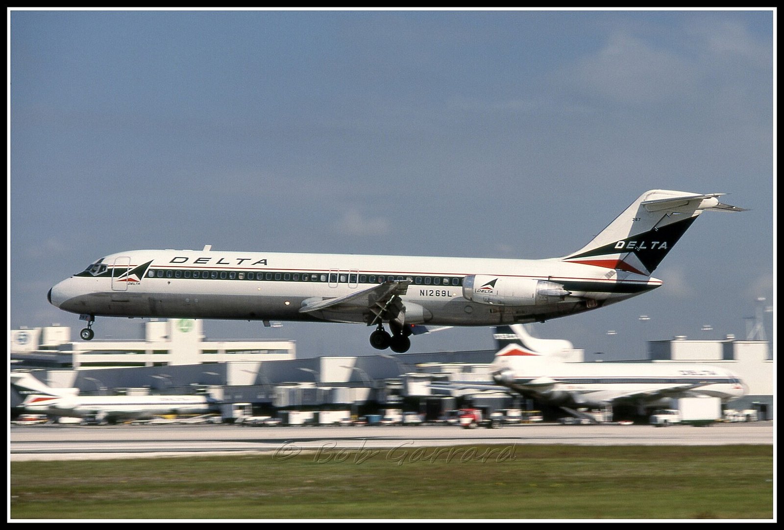 aircrafts, Airliner, Airplane, Army, Cargo, Dc, 9, Douglas, Mcdonnell ...