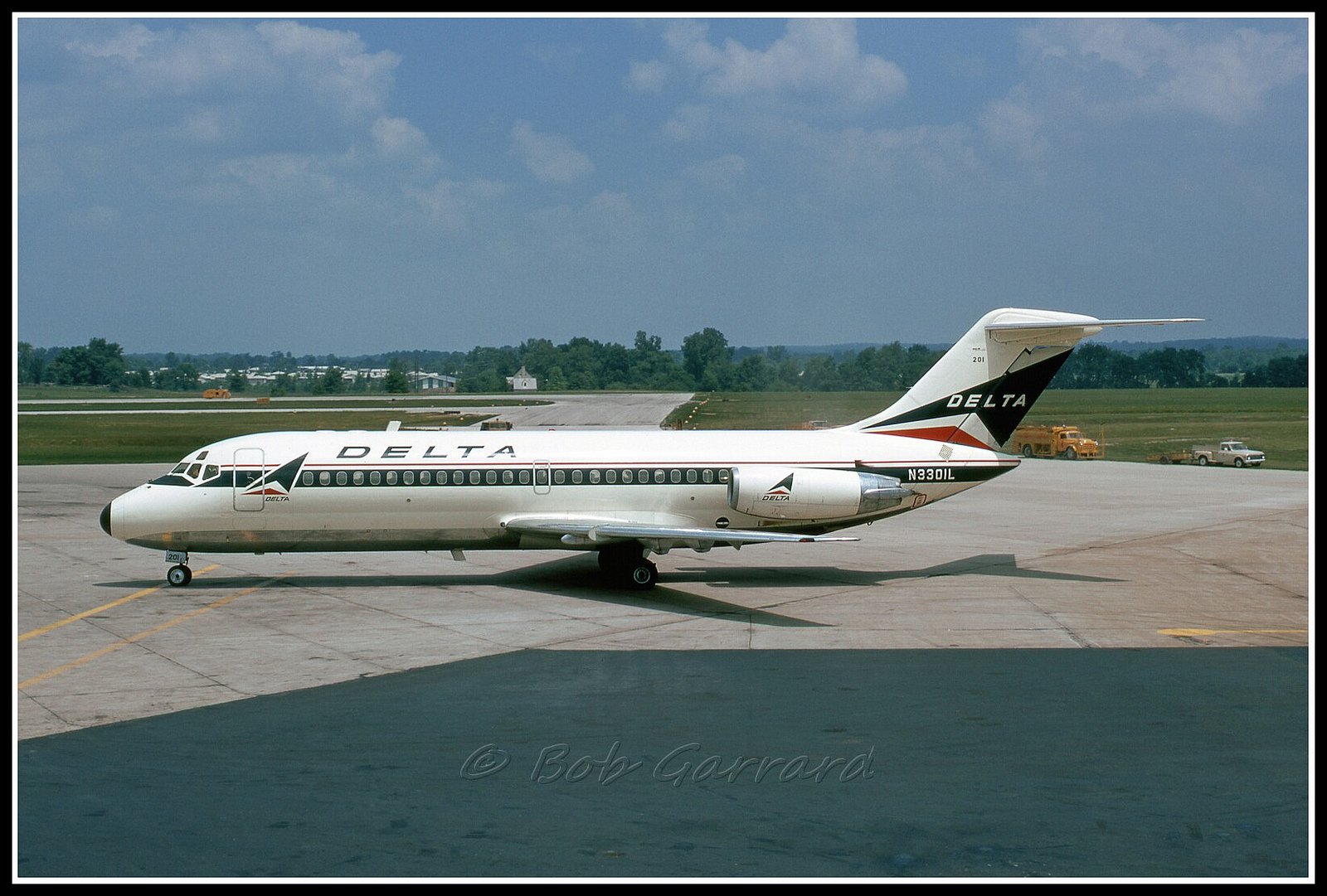 aircrafts, Airliner, Airplane, Army, Cargo, Dc, 9, Douglas, Mcdonnell ...