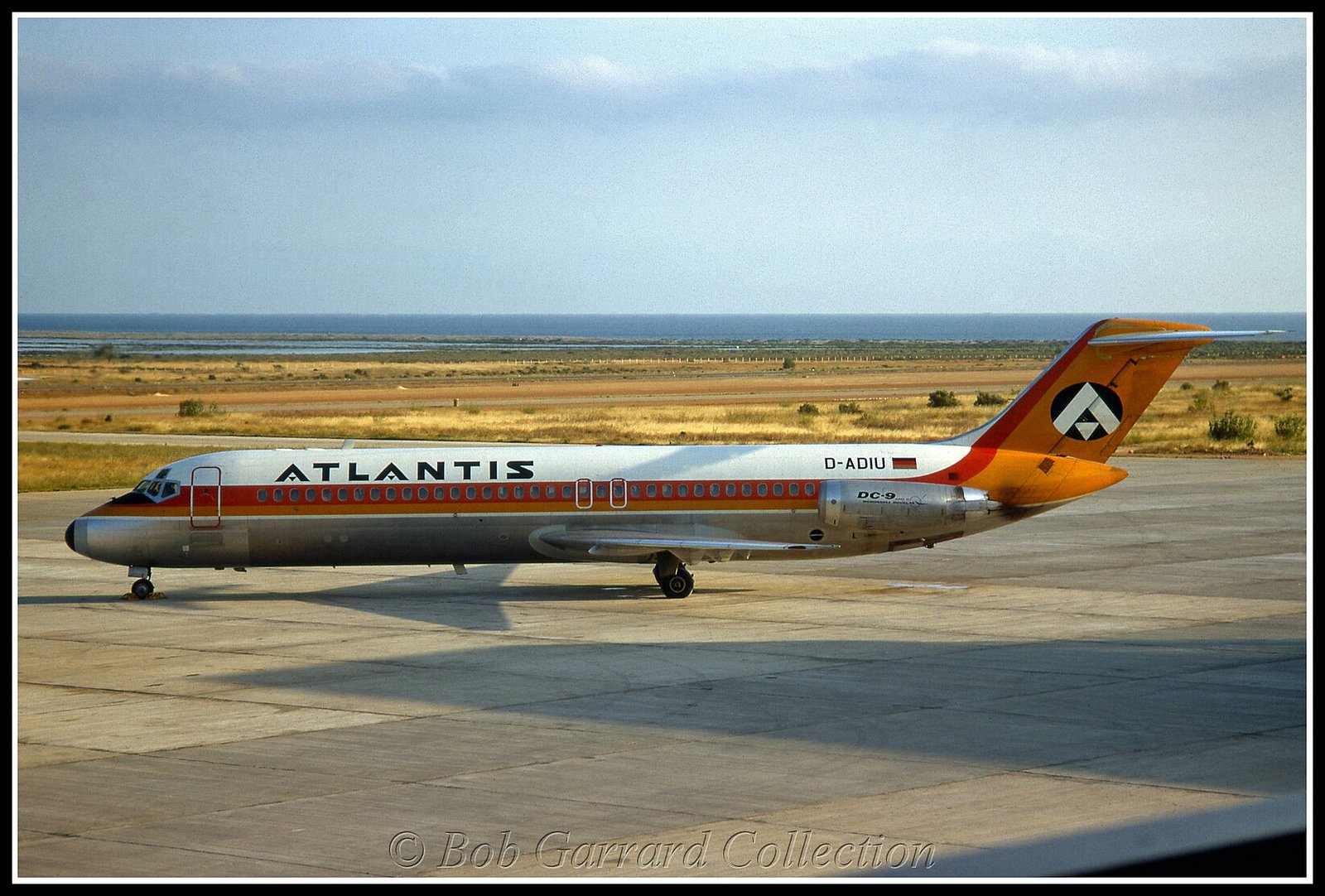 aircrafts, Airliner, Airplane, Army, Cargo, Dc, 9, Douglas, Mcdonnell ...