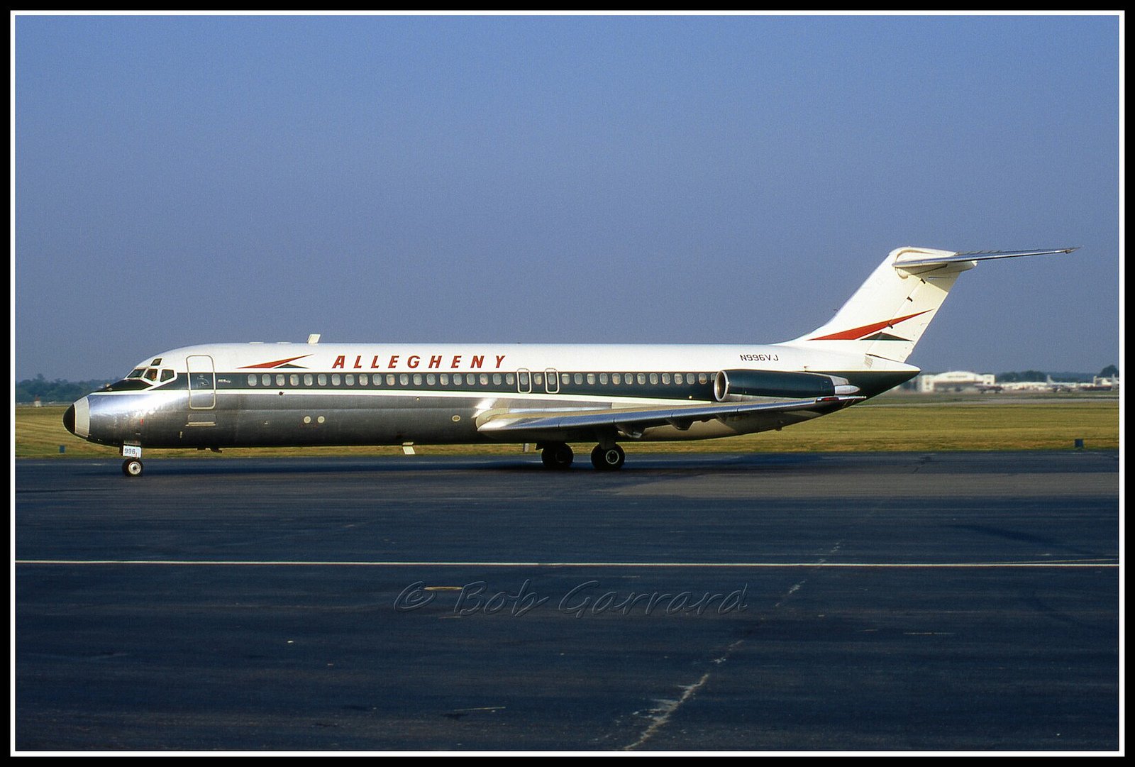 aircrafts, Airliner, Airplane, Army, Cargo, Dc, 9, Douglas, Mcdonnell ...
