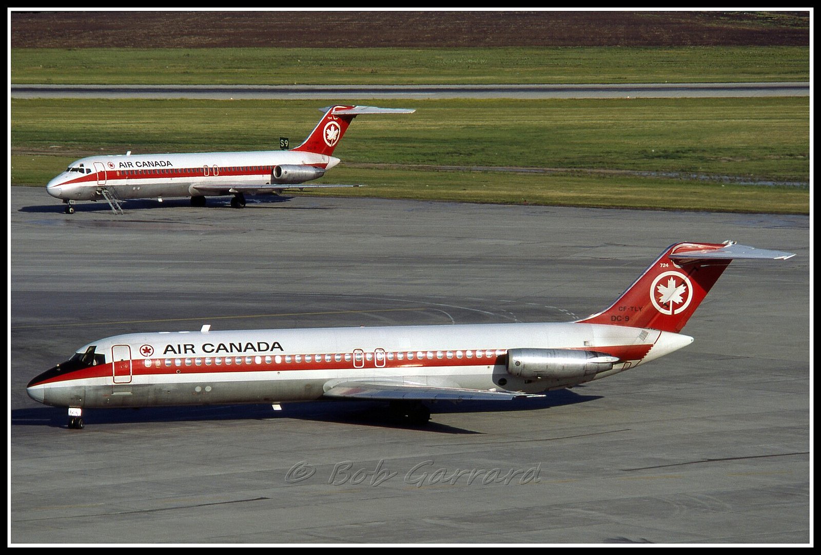 aircrafts, Airliner, Airplane, Army, Cargo, Dc, 9, Douglas, Mcdonnell ...
