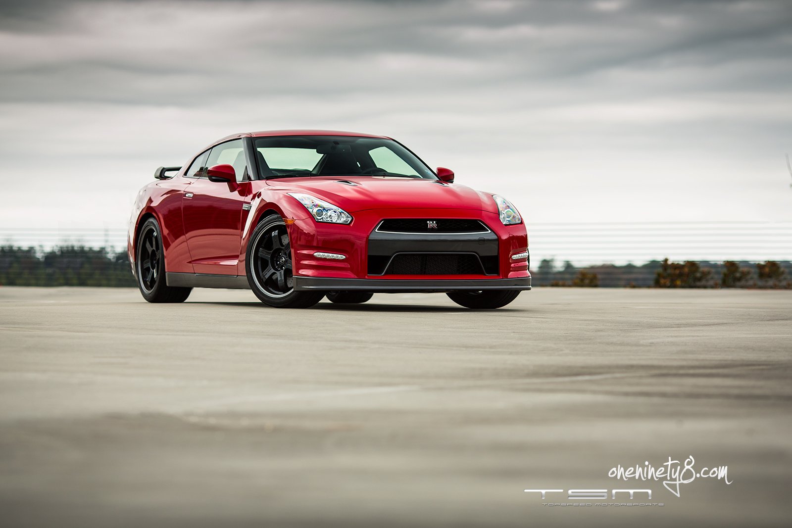 gt r, Nismo, Nissan, R35, Tuning, Supercar, Coupe, Japan, Cars, Red ...
