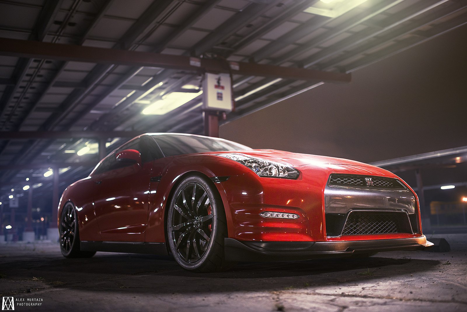 gt r, Nismo, Nissan, R35, Tuning, Supercar, Coupe, Japan, Cars, Red ...