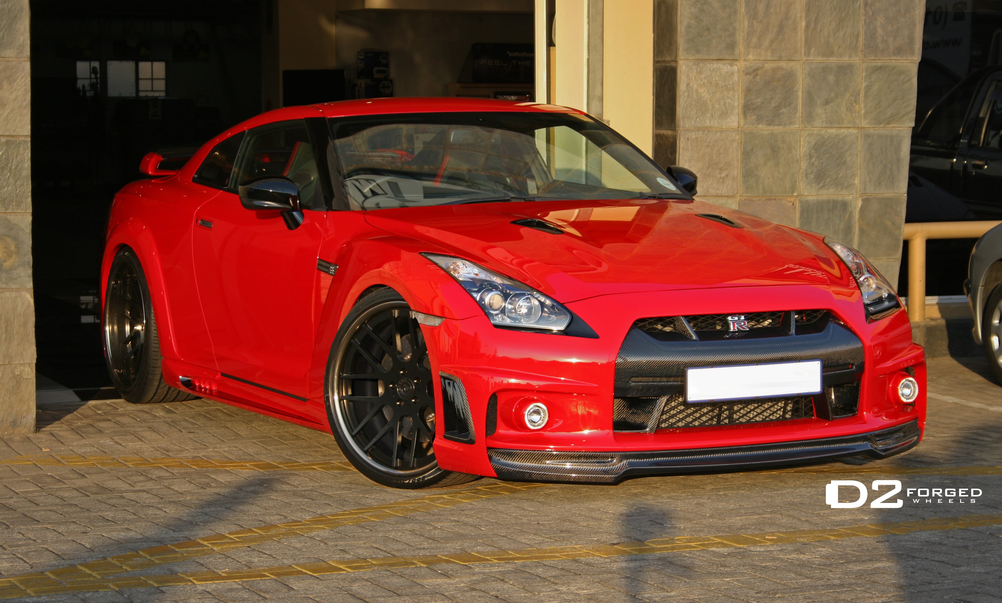 gt r, Nismo, Nissan, R35, Tuning, Supercar, Coupe, Japan, Cars, Red ...