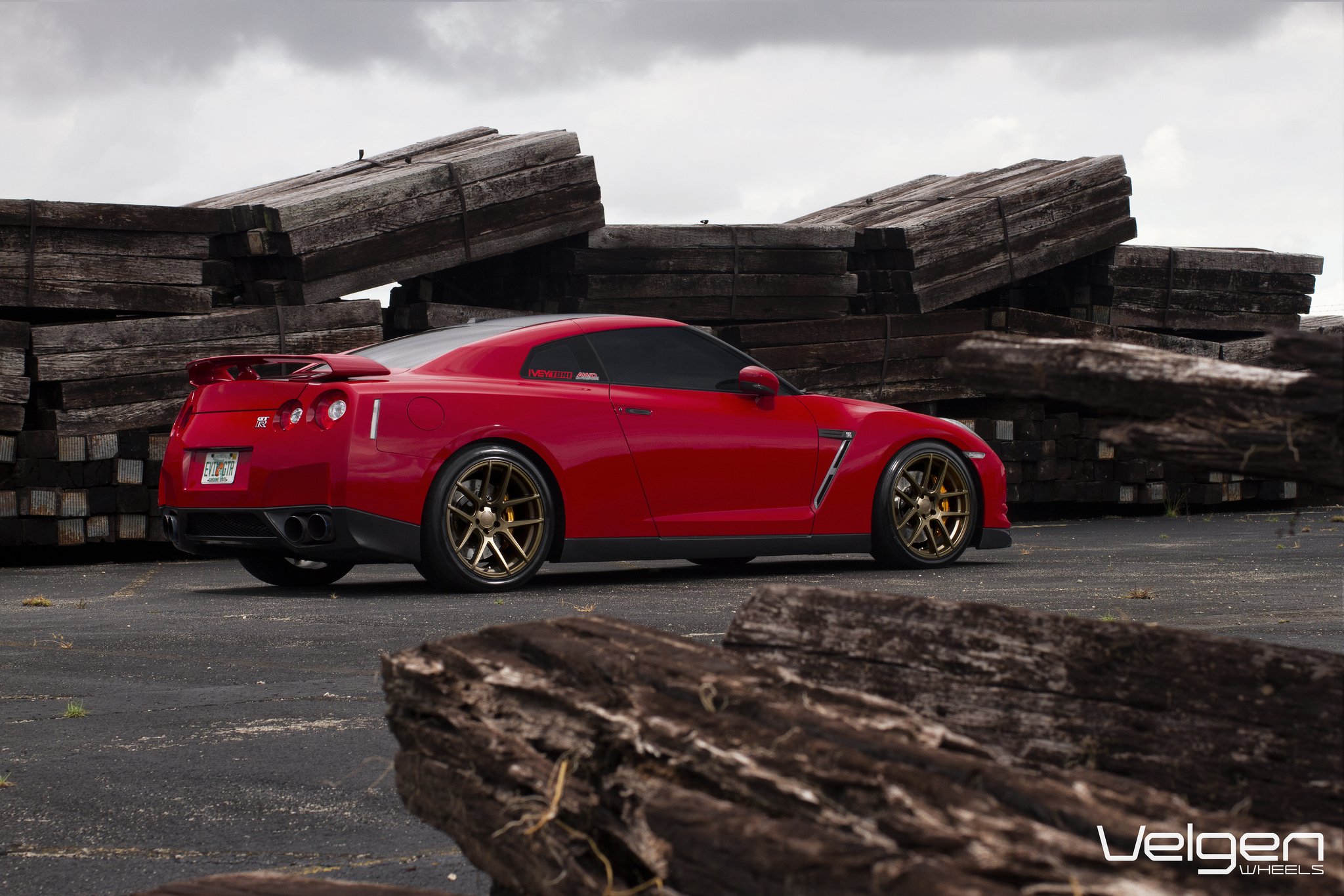 gt r, Nismo, Nissan, R35, Tuning, Supercar, Coupe, Japan, Cars, Red ...