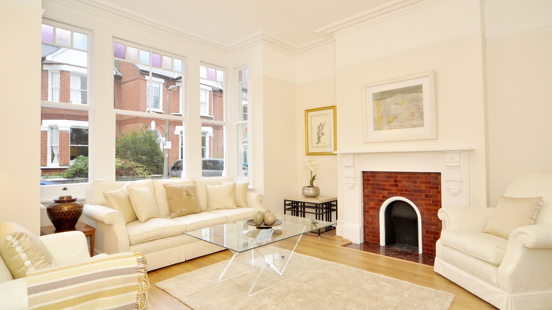 interior, Design, Home, Room, Beautiful, Arhitecture Wallpapers HD ...