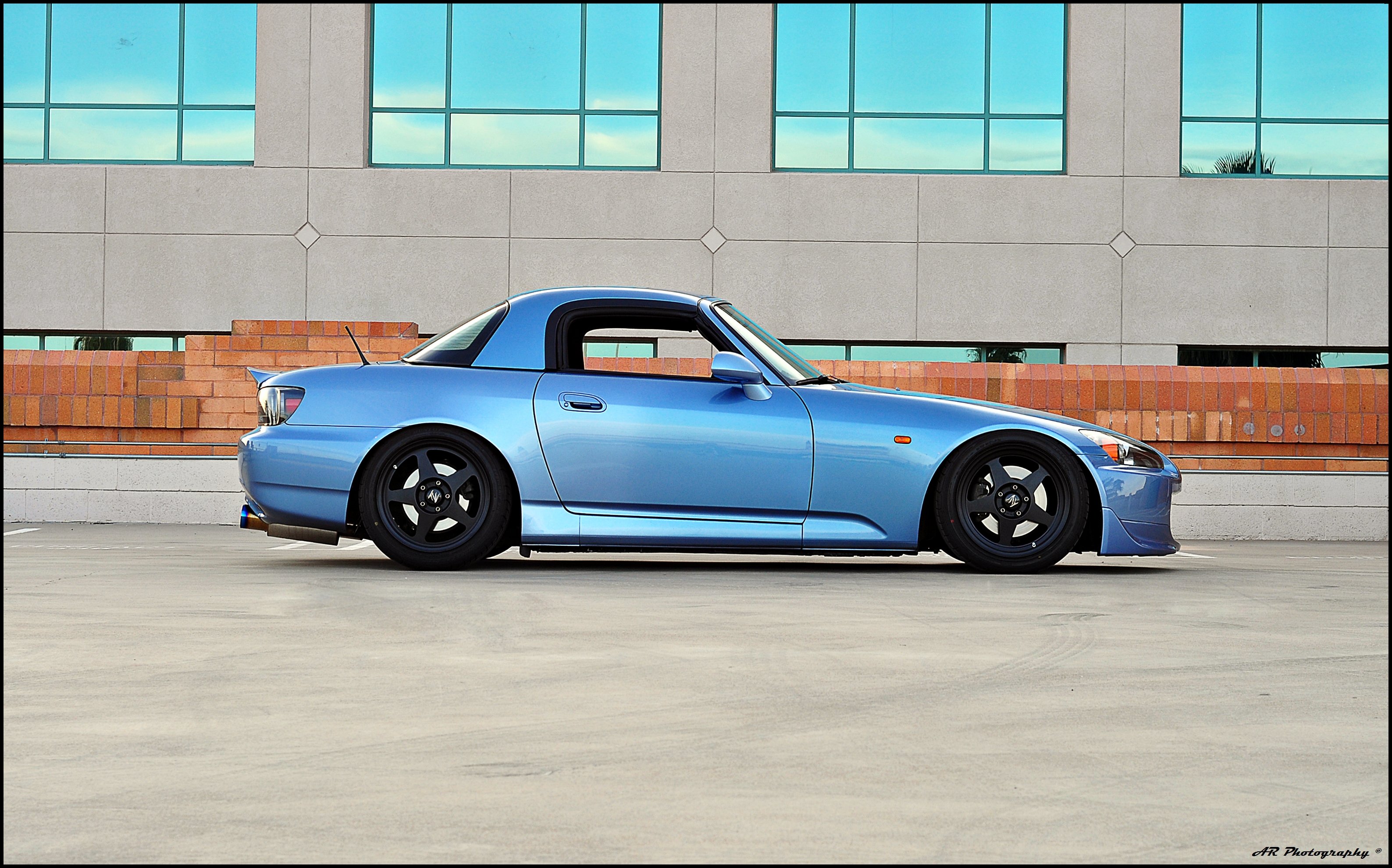 honda, S2000, Roadster, Cars, Tuning, Japan Wallpapers HD / Desktop and ...