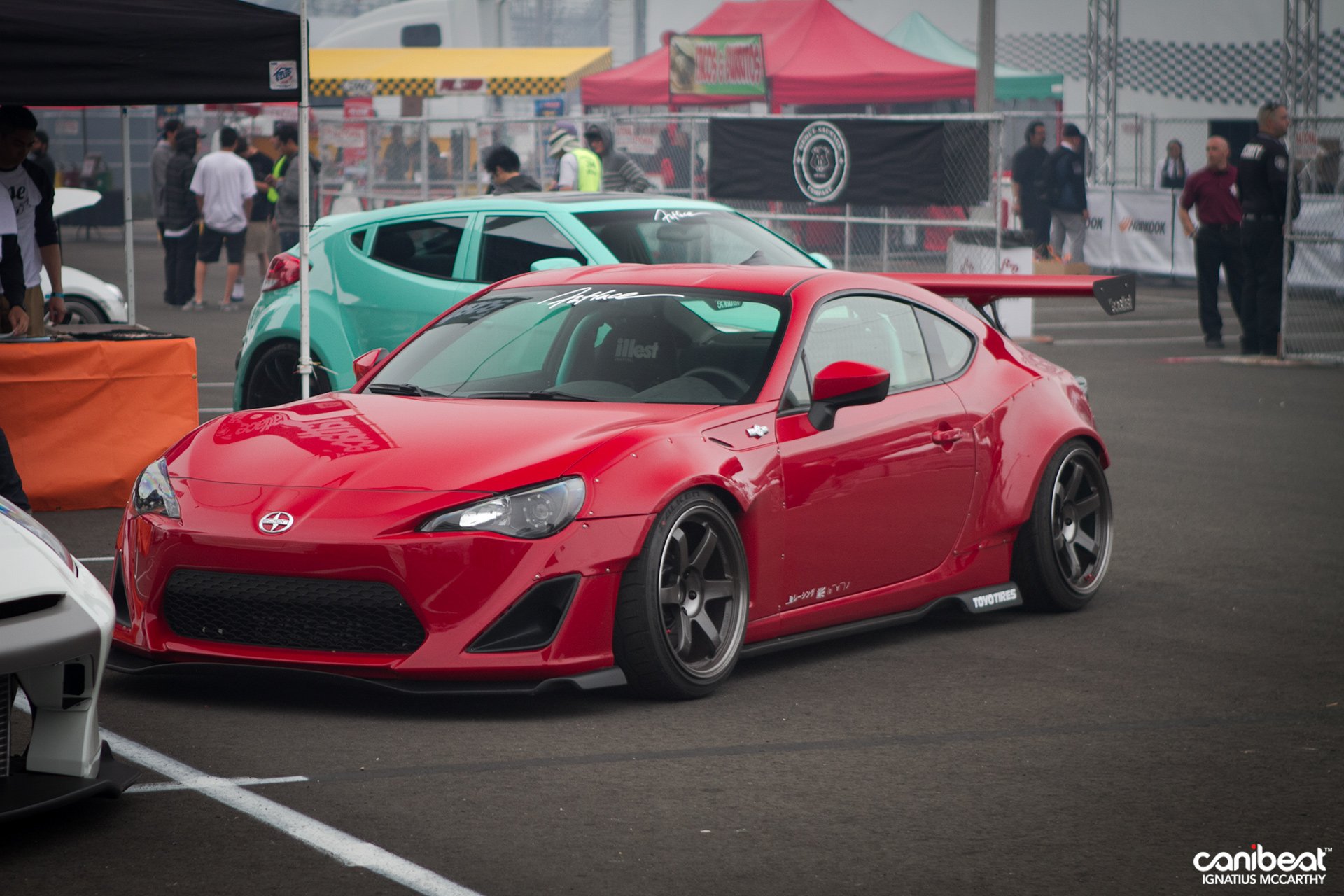 toyota gt86, Scion frs, Subaru brz, Coupe, Tuning, Cars, Japan ...