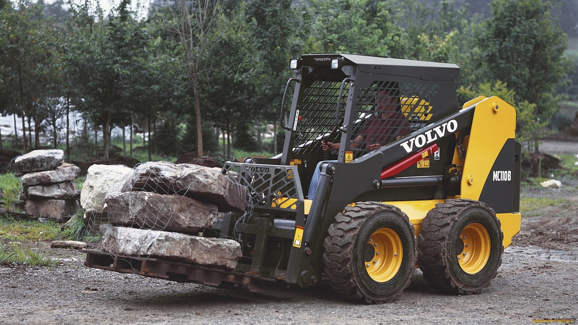 dozer, Big, Bulldozer, Machine Wallpapers HD / Desktop and Mobile ...