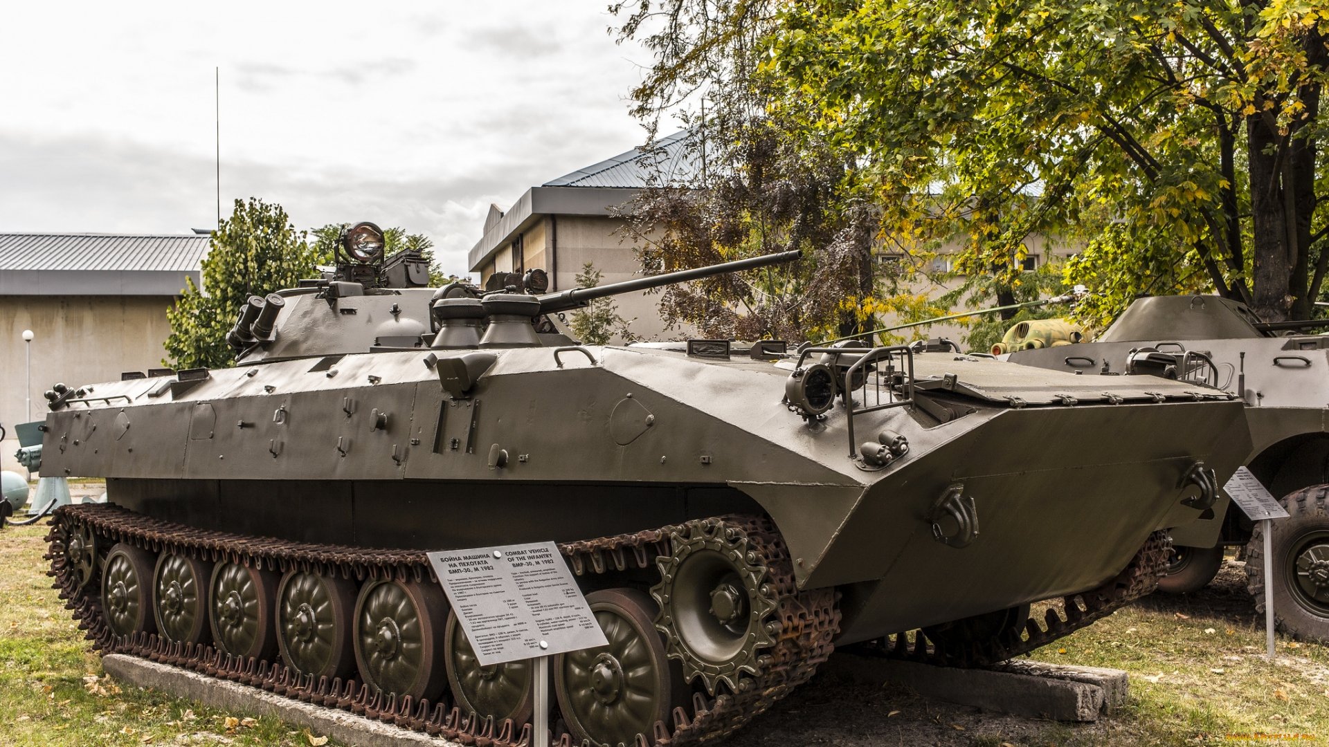 tank, Military, Vehicle Wallpapers HD / Desktop and Mobile Backgrounds