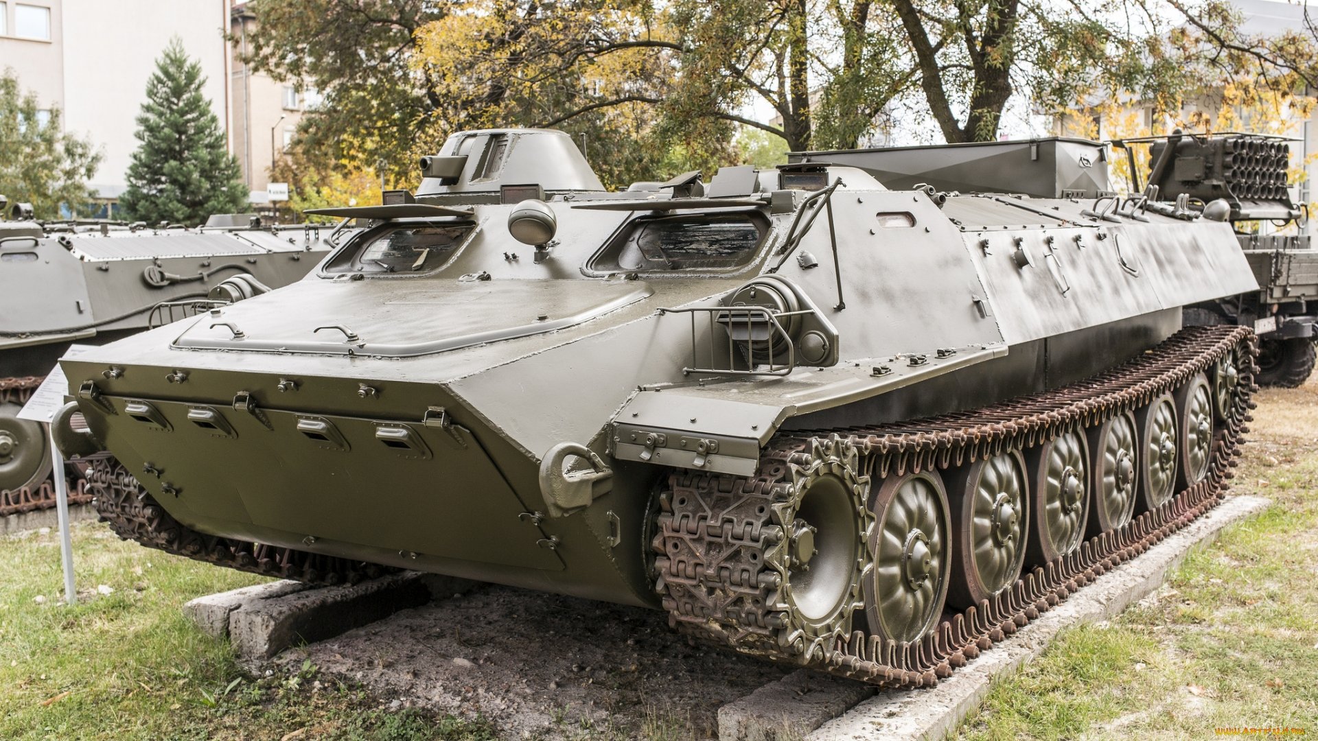 tank, Military, Vehicle Wallpapers HD / Desktop and Mobile Backgrounds