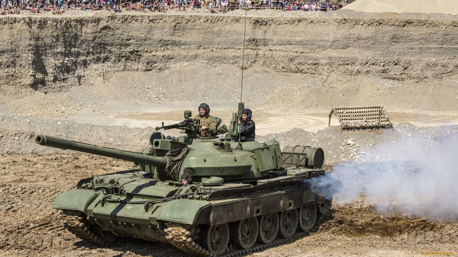 tank, Military, Vehicle Wallpapers HD / Desktop and Mobile Backgrounds