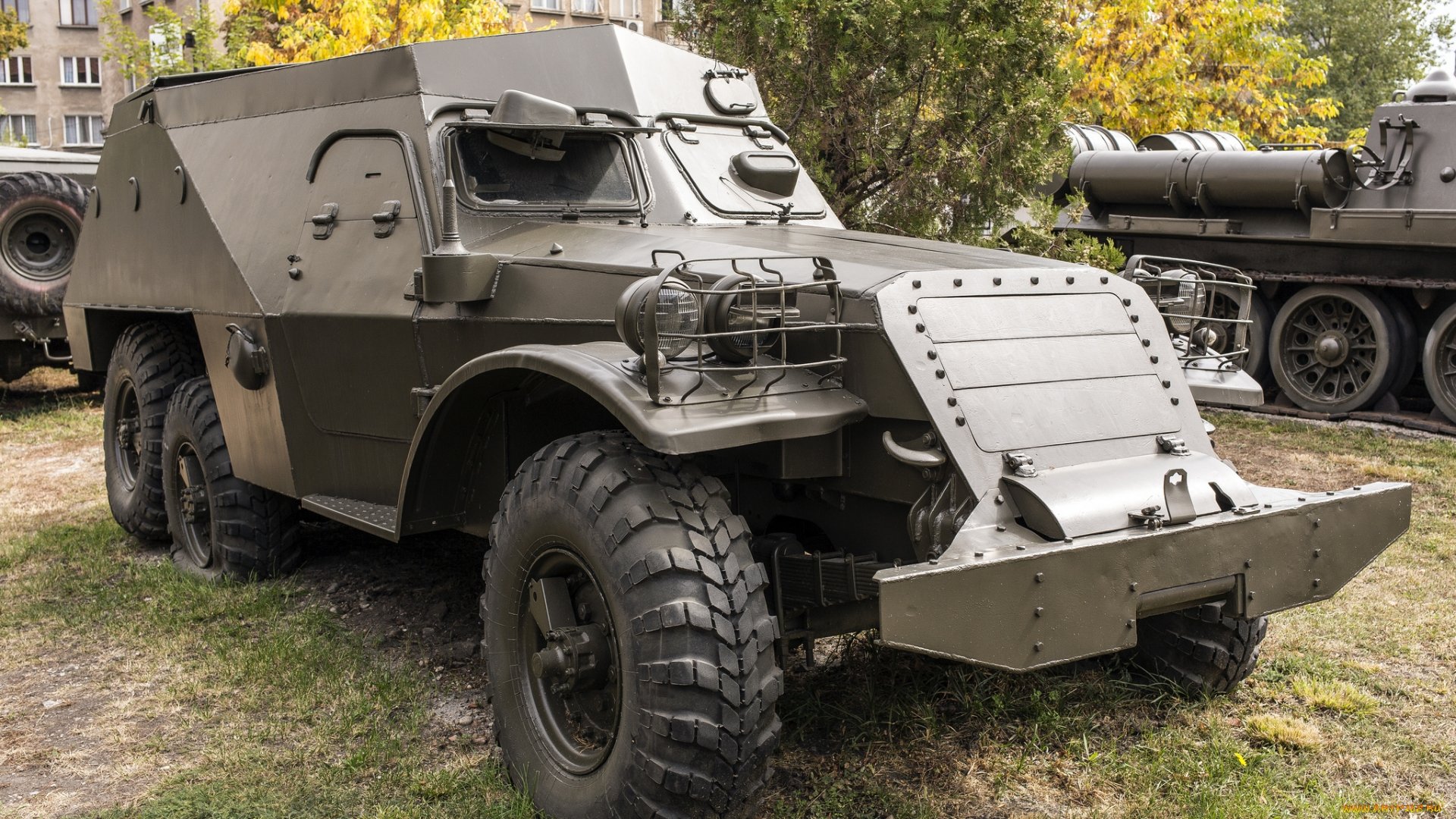 suv, Military, Army, Vehicle Wallpapers HD / Desktop and Mobile Backgrounds