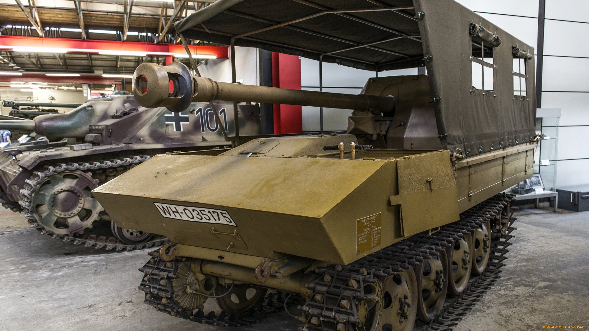 tank, Military, Vehicle Wallpapers HD / Desktop and Mobile Backgrounds