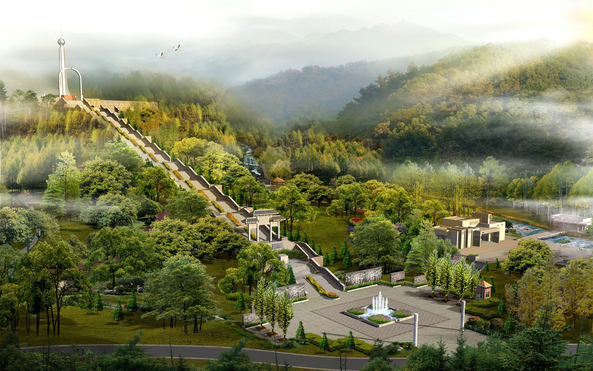 japan, Hd, Wallpaper Wallpapers HD / Desktop and Mobile Backgrounds