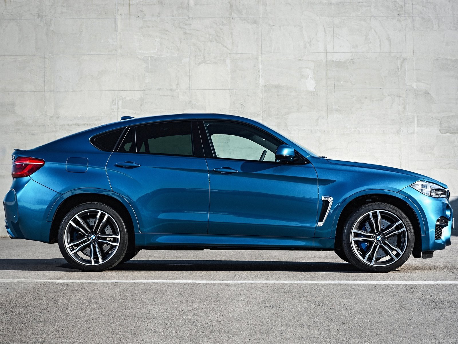 bmw, X6 m, 2016, Cars, Suv Wallpapers HD / Desktop and Mobile Backgrounds