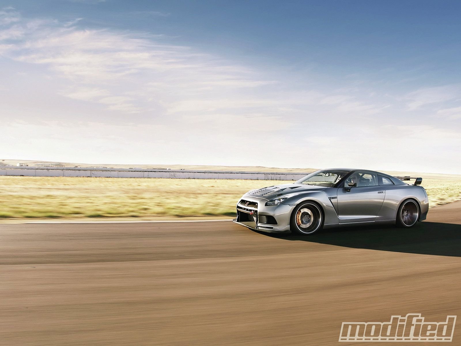 nissan, Gtr, Coupe, Tuning, Japan, Supercars, Cars Wallpapers HD ...